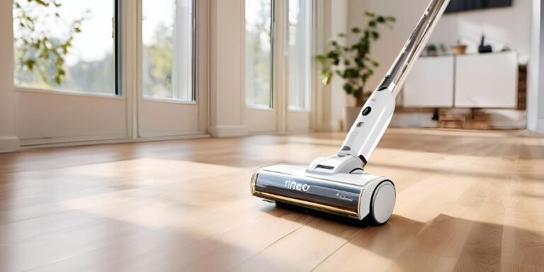 How to Take Apart Tineco Vacuum: A Step-by-Step Guide